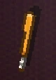 Baseball Bat | Hotline Miami Wiki | Fandom