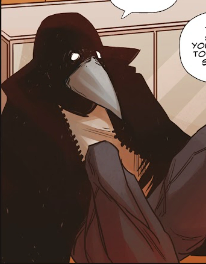 Category:Hotline Miami: Wildlife characters | Hotline Miami Wiki | Fandom