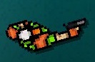 9mm | Hotline Miami Wiki | Fandom