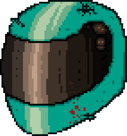 Biker | Hotline Miami Wiki | Fandom