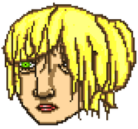 Alex Davis | Hotline Miami Wiki | Fandom