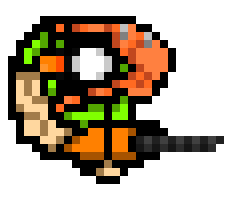 Alex Davis | Hotline Miami Wiki | Fandom