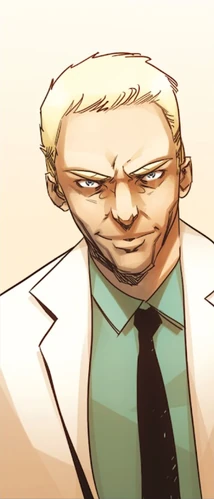 Aleksei | Hotline Miami Wiki | Fandom