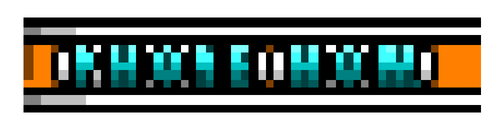 Phone Hom | Hotline Miami Wiki | Fandom