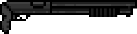 Category:Hotline Miami weapons | Hotline Miami Wiki | Fandom
