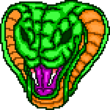 Jake | Hotline Miami Wiki | Fandom