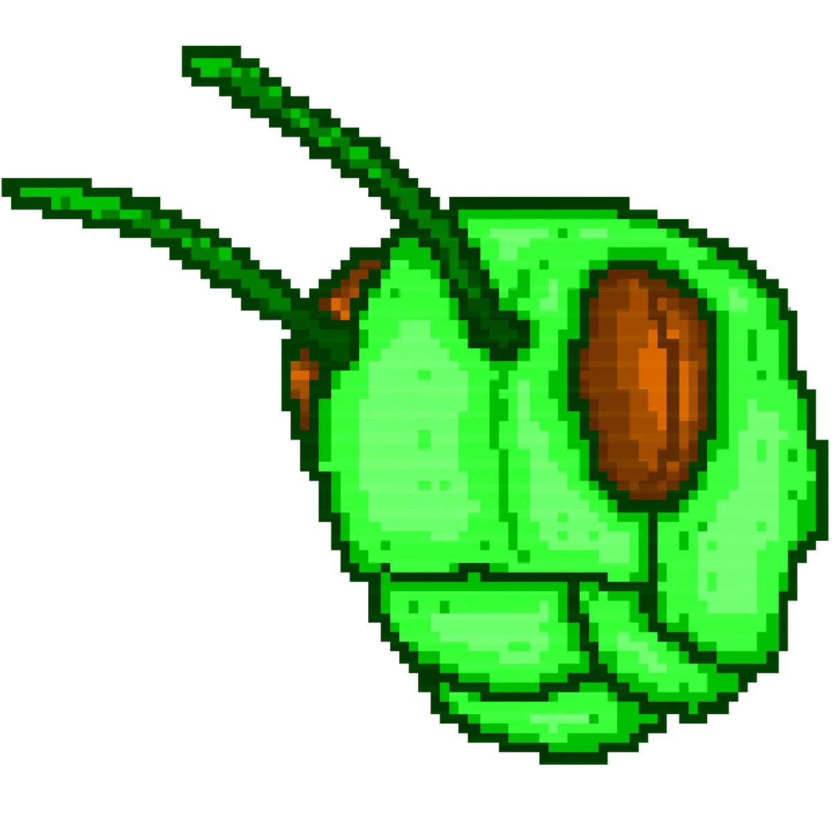 Carl Mask | Hotline Miami Wiki | Fandom