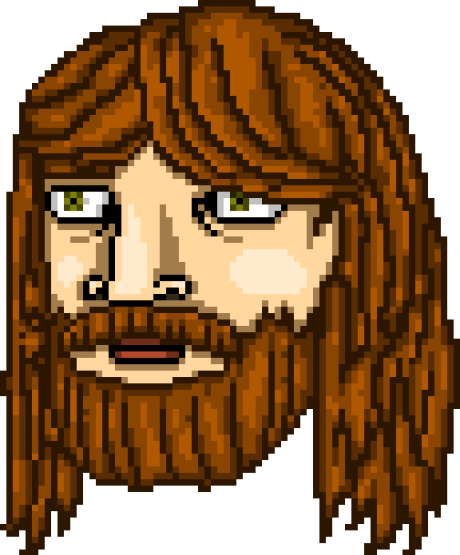 Mark | Hotline Miami Wiki | Fandom