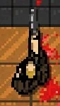 Magnum | Hotline Miami Wiki | Fandom
