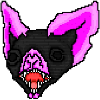 Nigel Mask | Hotline Miami Wiki | Fandom