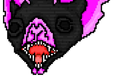Hotline Miami Russell