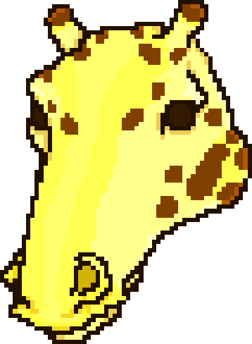 George Mask | Hotline Miami Wiki | Fandom