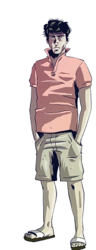 Chris Jenkins | Hotline Miami Wiki | Fandom