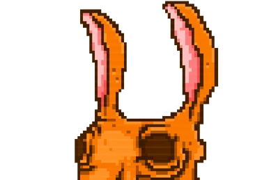 Hotline Miami Graham