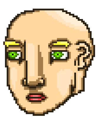 Ash Davis | Hotline Miami Wiki | Fandom