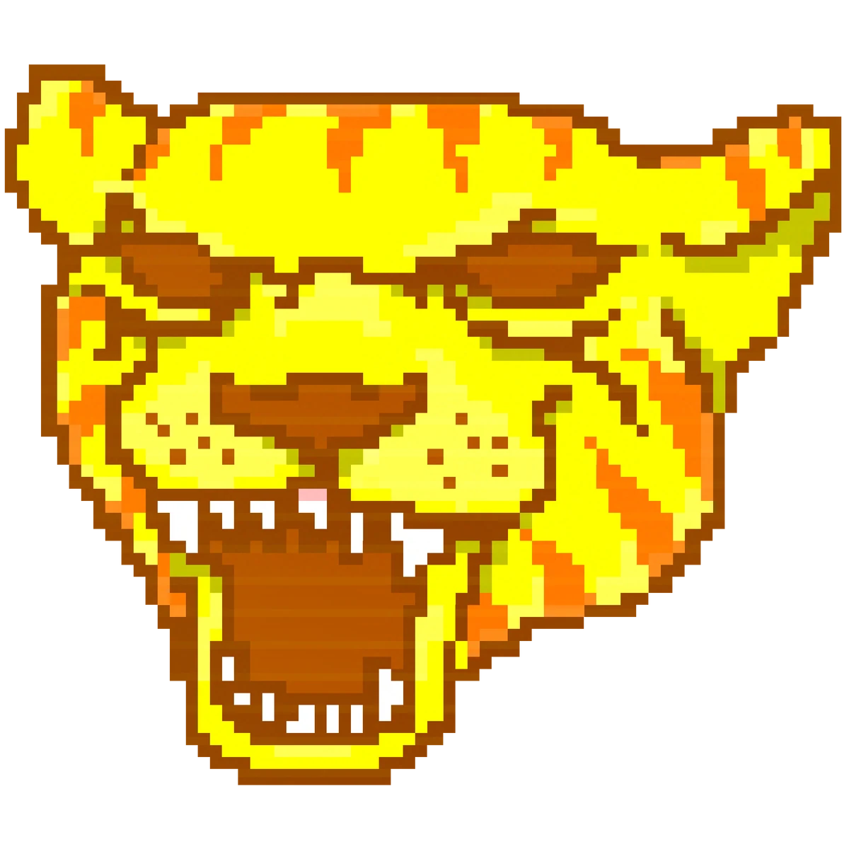 Category:Hotline Miami masks | Hotline Miami Wiki | Fandom