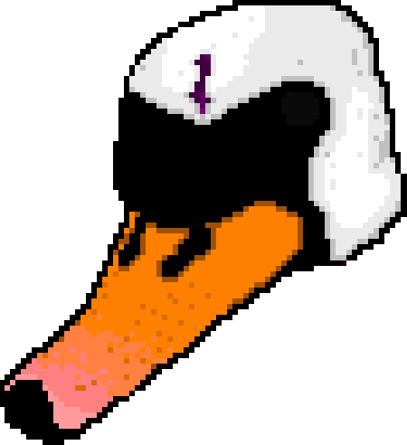 Alex Davis | Hotline Miami Wiki | Fandom