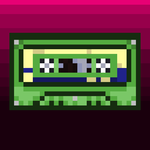 FOLLOW THE SCRIPT | Hotline Miami Wiki | Fandom