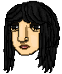 Corey | Hotline Miami Wiki | Fandom