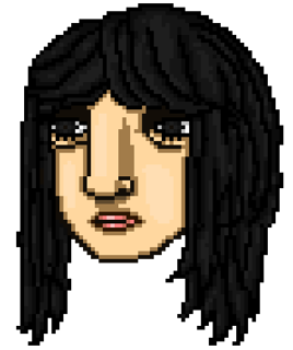 Corey | Hotline Miami Wiki | Fandom