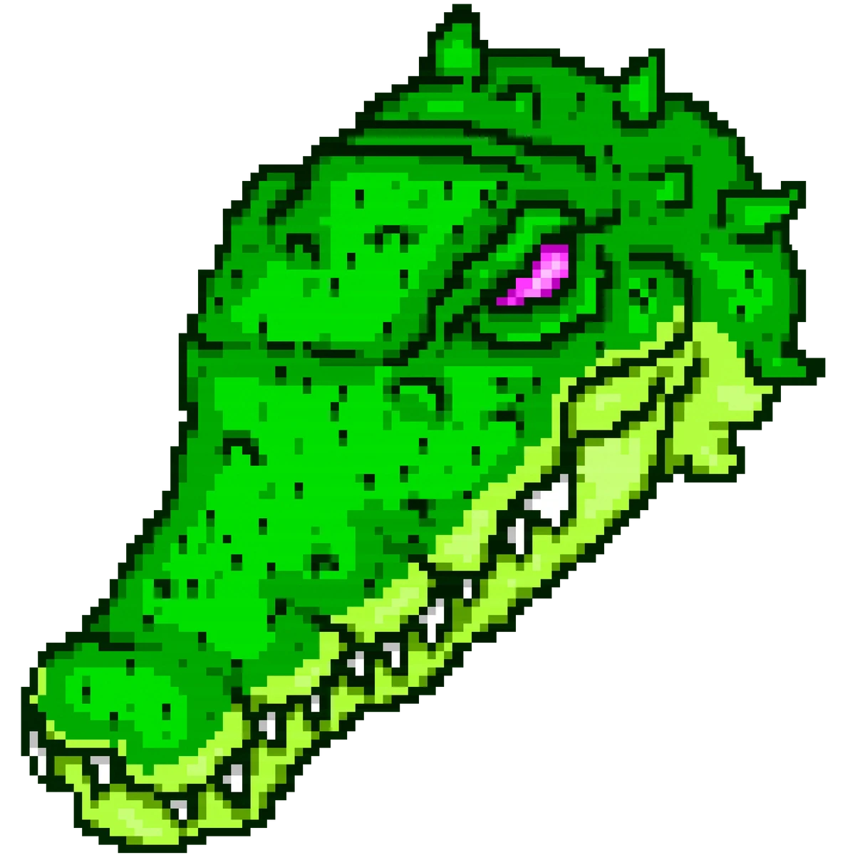 Jones Mask | Hotline Miami Wiki | Fandom