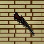 Double Barrel | Hotline Miami Wiki | Fandom