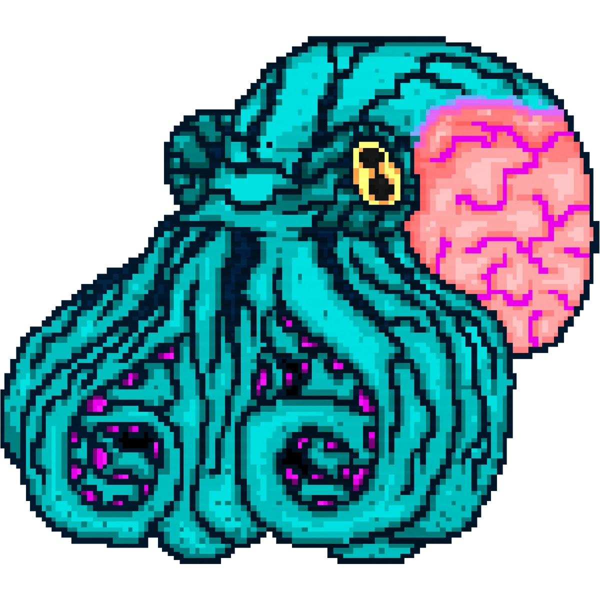 Charlie Mask | Hotline Miami Wiki | Fandom