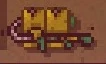 Flamethrower | Hotline Miami Wiki | Fandom