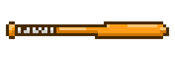 Baseball Bat | Hotline Miami Wiki | Fandom