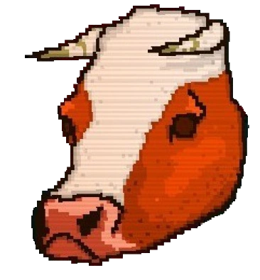 Russell Mask | Hotline Miami Wiki | Fandom