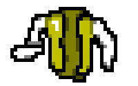 Jacket | Hotline Miami Wiki | Fandom