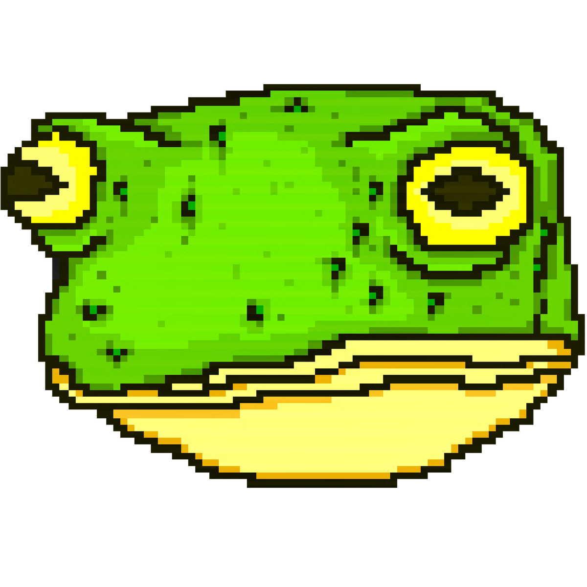 Zack Mask | Hotline Miami Wiki | Fandom