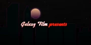 Galaxy Films | Hotline Miami Wiki | Fandom
