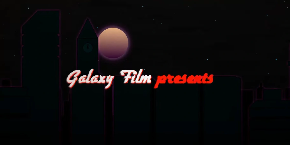 Galaxy Films | Hotline Miami Wiki | Fandom