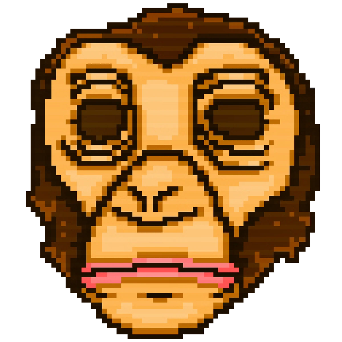 Willem Mask | Hotline Miami Wiki | Fandom