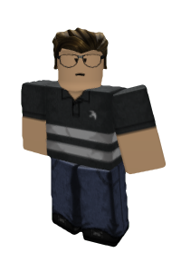 Rick | Hotline Roblox Wikia | Fandom