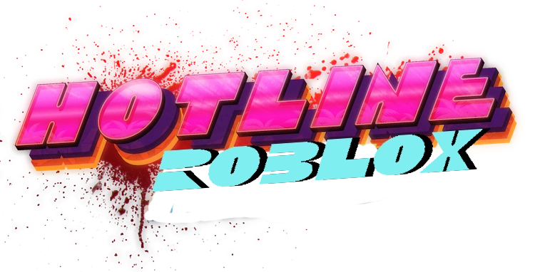 Home Page | Hotline Roblox Wikia | Fandom