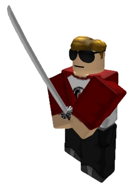 Dave | Hotline Roblox Wikia | Fandom