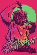 Jake | Wikia Hotline Miami | Fandom