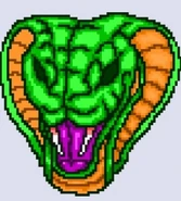 Jake | Wikia Hotline Miami | Fandom