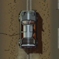 Acado GT | Hotline Miami вики | Fandom