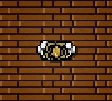 Jacket | Wikia Hotline Miami | Fandom