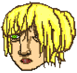 Alex Davis | Wikia Hotline Miami | Fandom