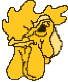 Richard | Hotline Miami Wiki | Fandom