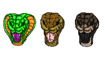 Jake | Wikia Hotline Miami | Fandom