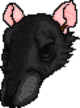 Richter | Wikia Hotline Miami | Fandom