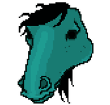 Alex Davis | Wikia Hotline Miami | Fandom