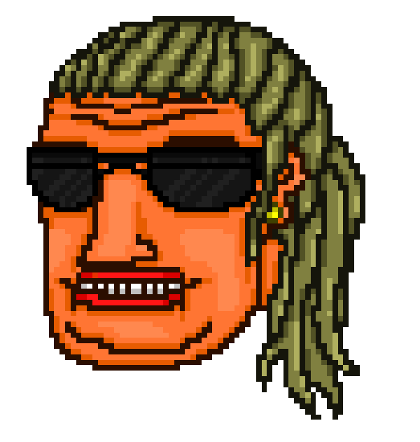 The Club Owner | Hotline Miami Wiki | Fandom