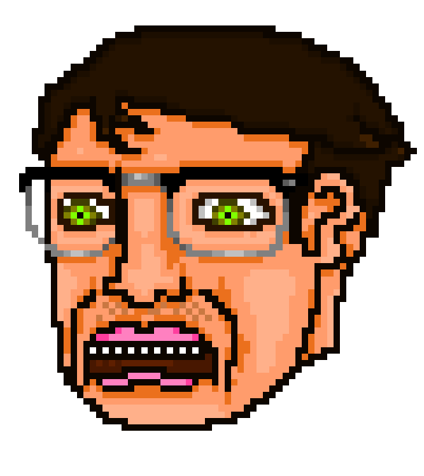 Technician | Hotline Miami Wiki | Fandom