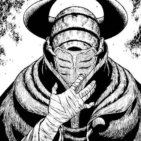 Vanon | Guin Saga Wiki | Fandom